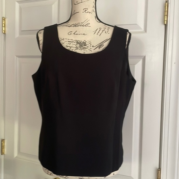 Kasper | Tops | Kasper Top | Poshmark